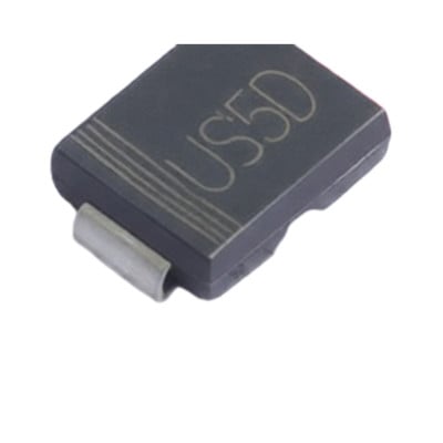 JSCJ US5J Single Diode