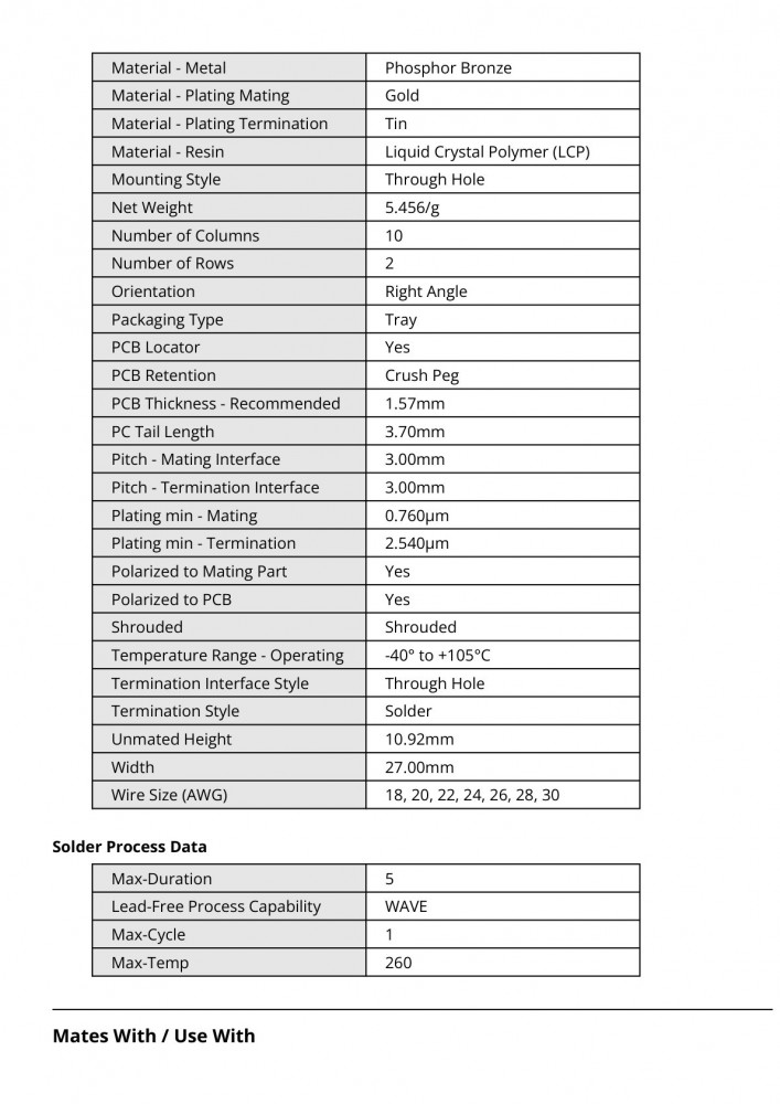 447642003 technical document, page 3