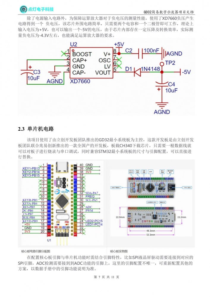 DD-Training-GD32_01 document page 7