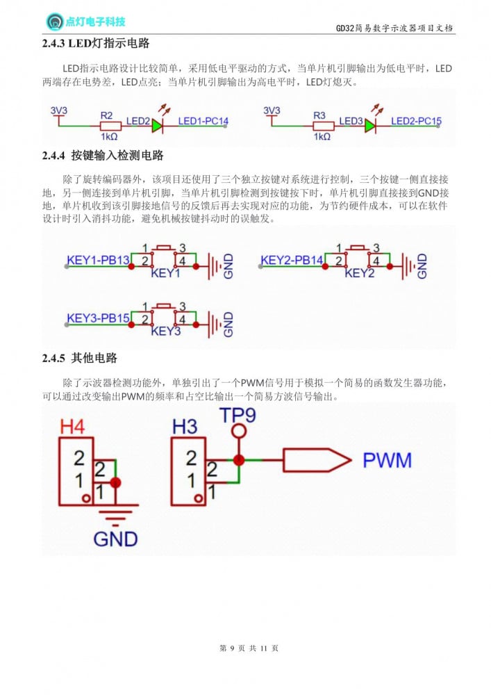 DD-Training-GD32_01 document page 9