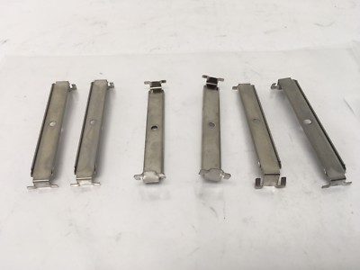 3M 3448-63 for sale
