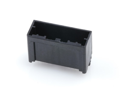 Molex 348258200 for sale
