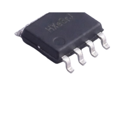 HEXIN HX6203-APC Battery Management Chip