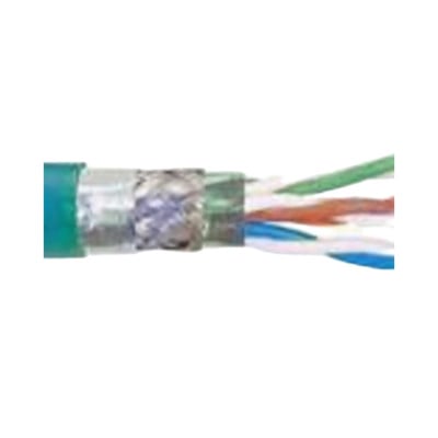 L-com TFDL5083