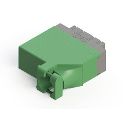 EDAC 519-036-520-450 Specialized Connector