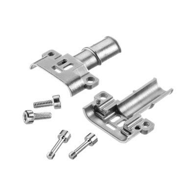 Harwin G125-96450F1