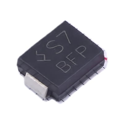 prosemi SMCJ36CA TVS Diode for sale