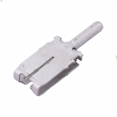 TE Connectivity 1742159-2 Magnetic Wire Connectors