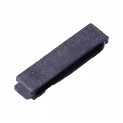 HDGC HDGC0601WR-S-8P Male Header Pins