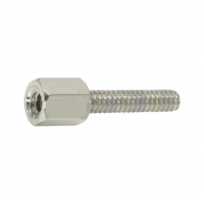 L-com SDG500