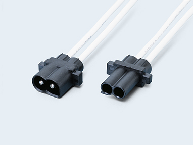 LC-5CL Series for sale
