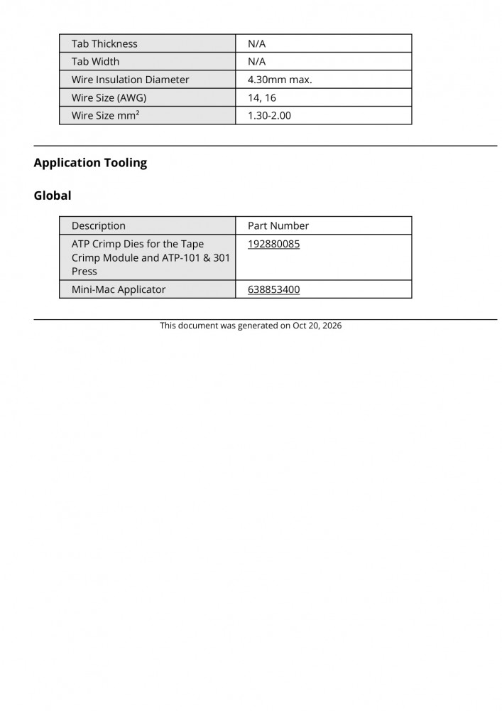 190360009 product document image 3