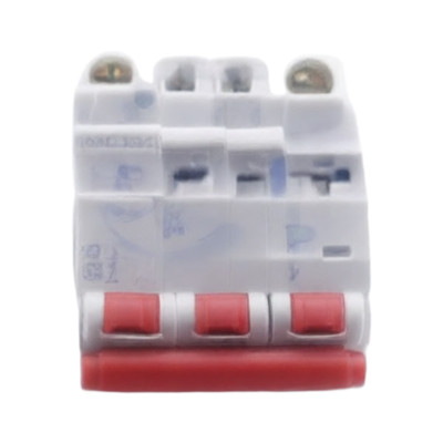 Delixi Electric DZ47SN3D40 Miniature Circuit Breaker for sale