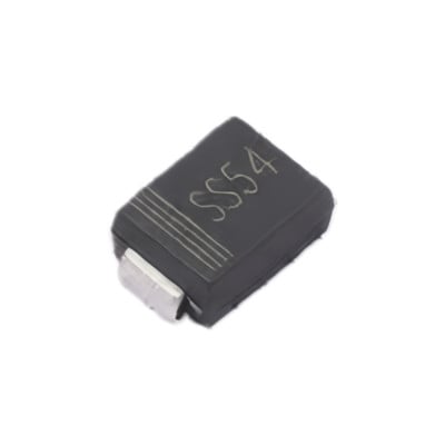 MOT SS54 Single Diode for sale