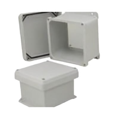 L-com NBC060604-KIT