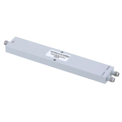 PASTERNACK PE20DV1051