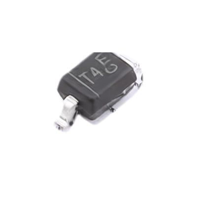 Shikues 1N4001G Single Diode