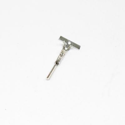 932-150-1011 for sale