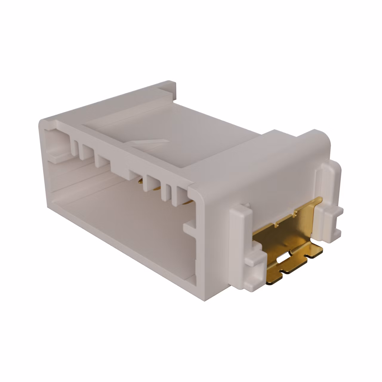 Molex 349126081 for sale
