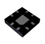 DIODES DGD05473FNQ-7 Gate Driver Chip