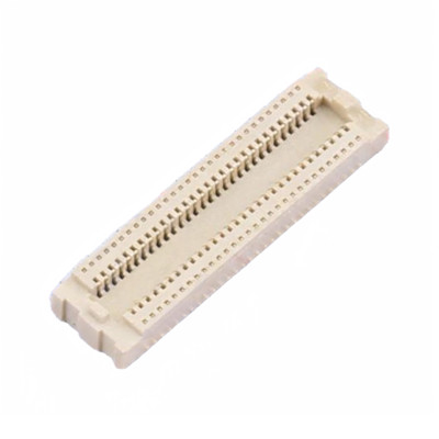 G-Switch GT-B0504FSV15-50S1101 Board Spacer for Board-to-Board Stacking