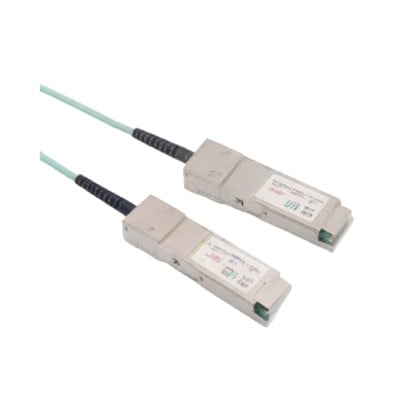 L-com AOCQSP40-007