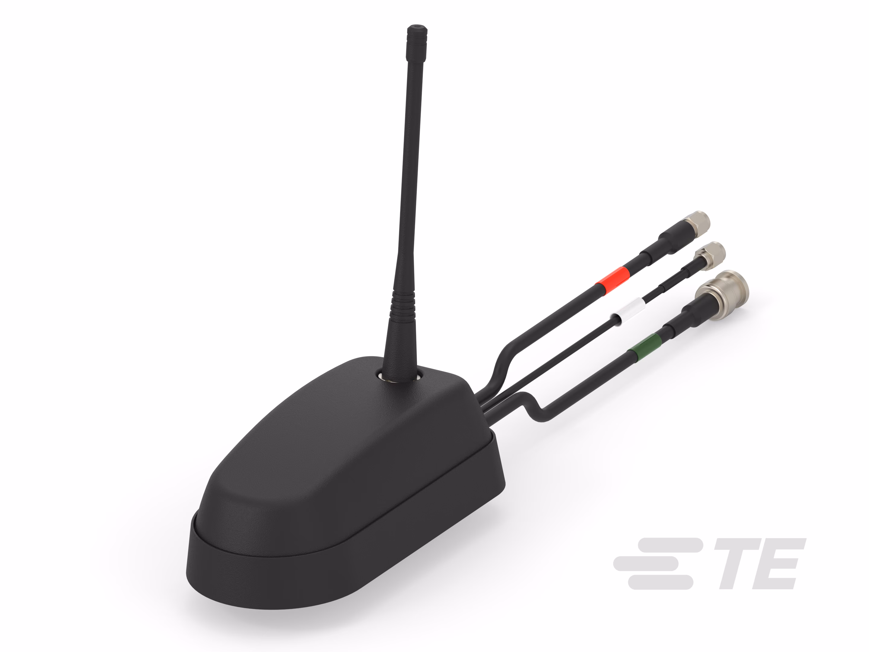 L000574-05 : Antennas for sale