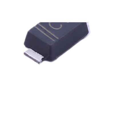 Jingdao Microelectronics SMF75A TVS Diode