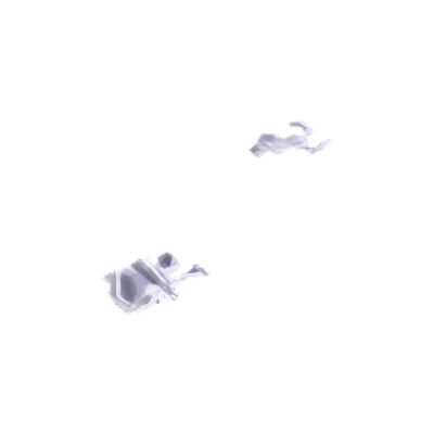 KOA CN1J4TTD273J