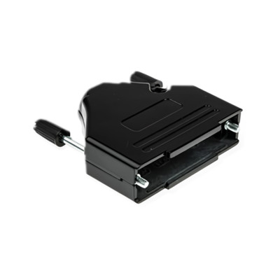 MH CONNECTORS MHDTZK37-BK-RA-PC-BK-K for sale