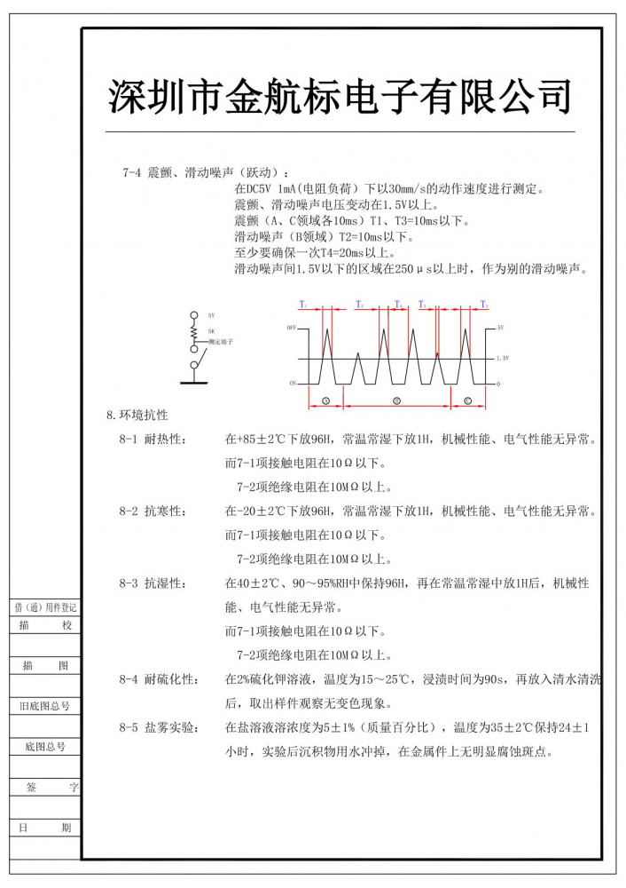 KH-DS1AB-104S02-01T document page 5