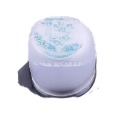 Lelon HBV331M1ETR-1013 Aluminum Polymer Capacitor