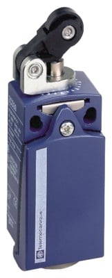 Schneider XCKD2121P16 Limit Switch for sale