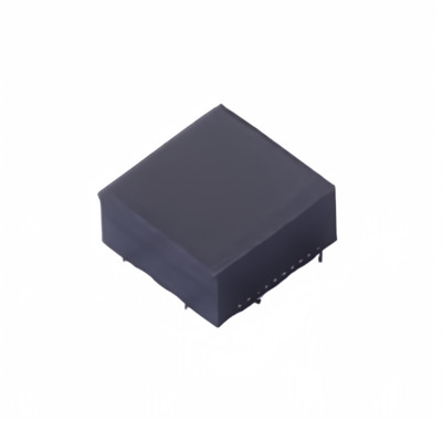 ROHM KXTJ3-1058-01 Accelerometer Chip