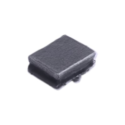 Cybermax CMLW3012SR47NST Fixed Inductor