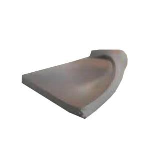 Laird A17556-080 for sale