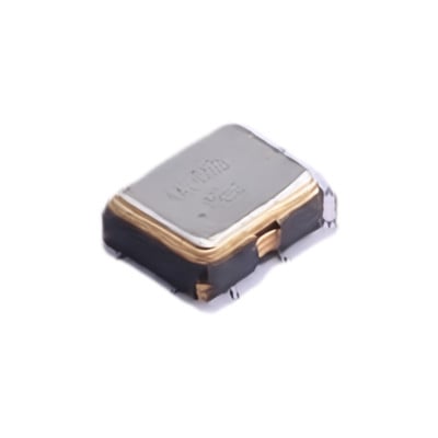 JGHC O2248000153350 Crystals Chip for sale