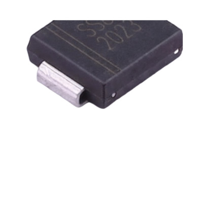 Jingdao Microelectronics SS810C Single Diode