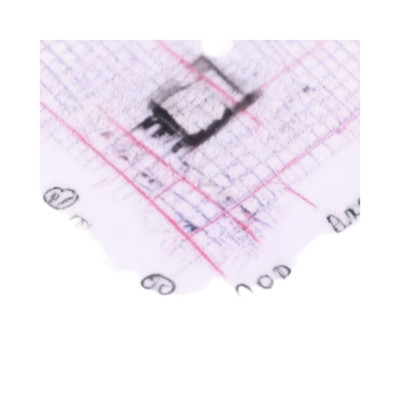 JSMSEMI 78L05S Linear LDO Voltage Regulator