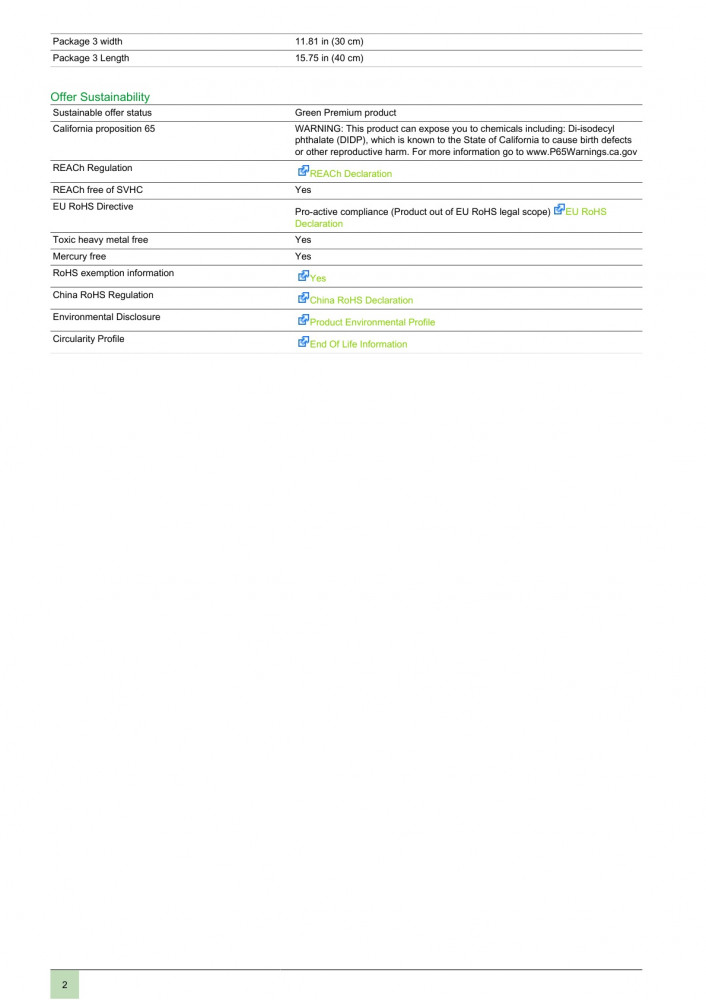 ZBY9120 technical document page 2