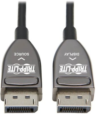 EATON P580-010-V4 Video Cable Assembly – DVI/HDMI Chip for Reliable Audio/Video Connectivity