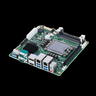 PPC-MB-620 for sale
