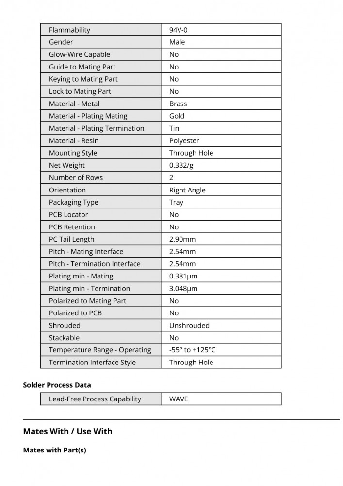 901220762 technical document image, page 3
