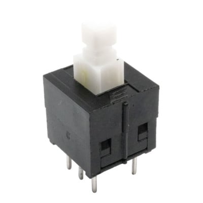 E-Switch 1CBLU Switch Accessory