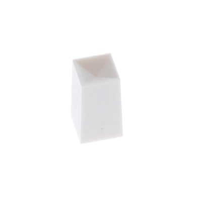 E-Switch 1DWHT Switch Accessory Chip for sale
