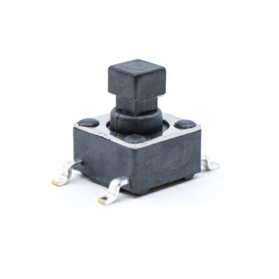 E-Switch 1DWHT Switch Accessory Chip for sale