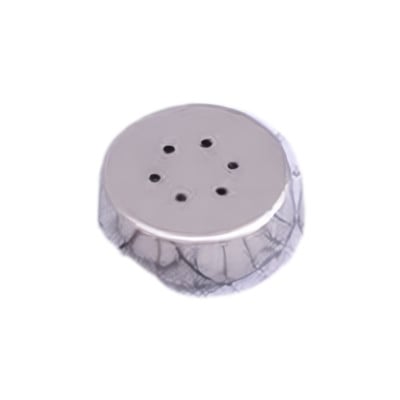 INGHAi GMI4013S-2C30DB Microphone Chip for sale