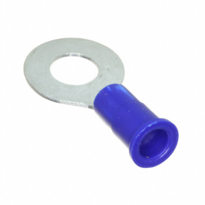 3M 13-14-P