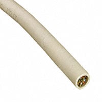 3M 3600B/40 100SF
