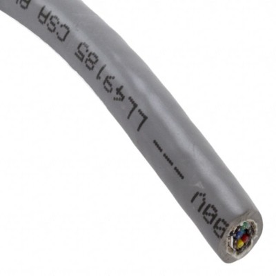 3M 3600B/80 100 for sale